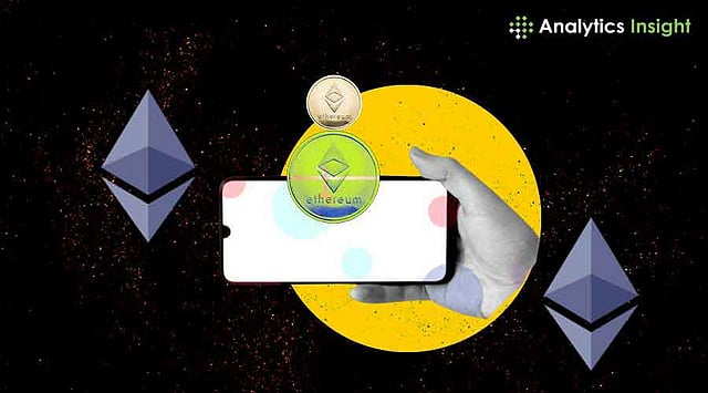 How to Build Your First DApp on Ethereum