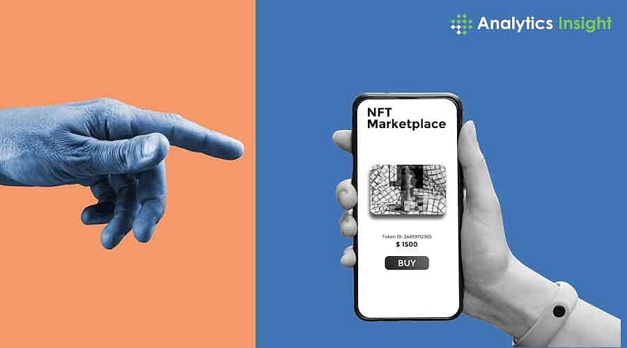 NFT Use Cases Beyond Art: Real Estate, Tickets, and More