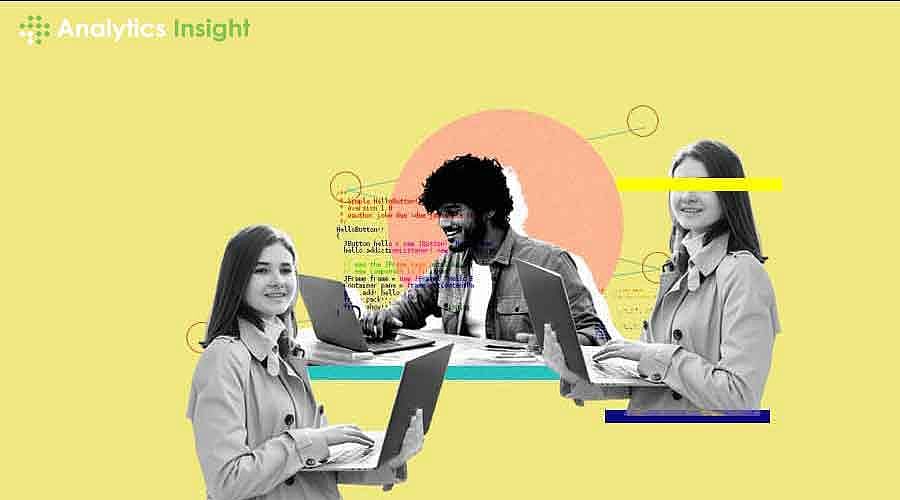 Best MOOCs for Learning Data Science in 2025