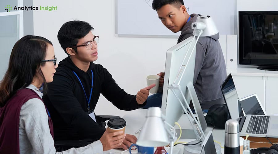 Top Companies Hiring Data Scientists in 2025