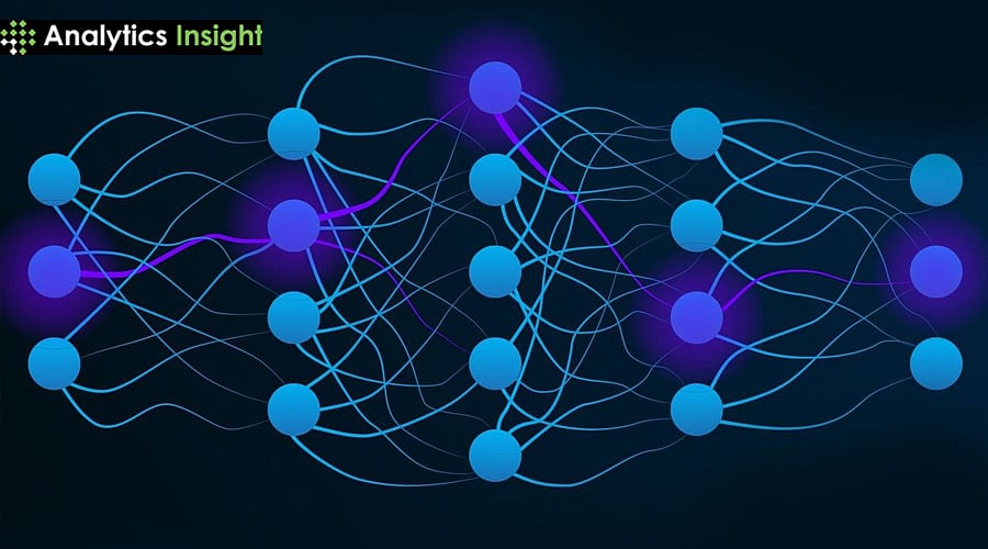 Artificial Neural Network