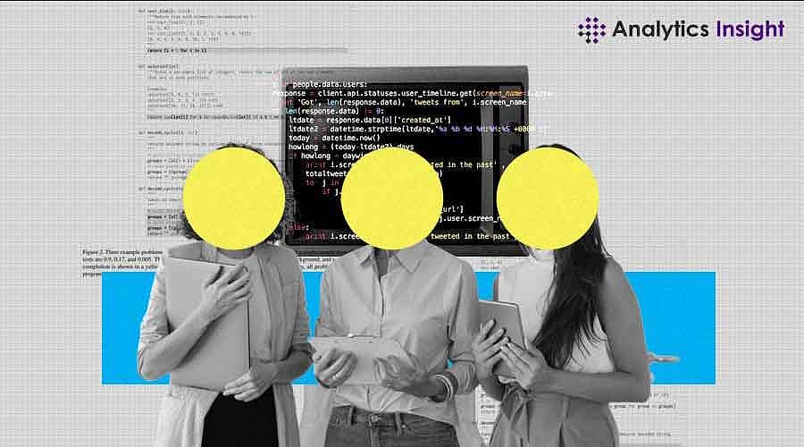 Top Free Platforms for Learning Coding in 2025