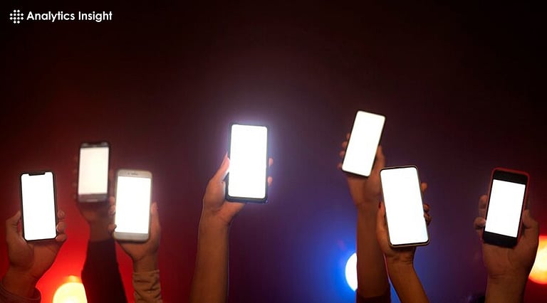 Upcoming Smartphones in Q1 2025: Features and Specs