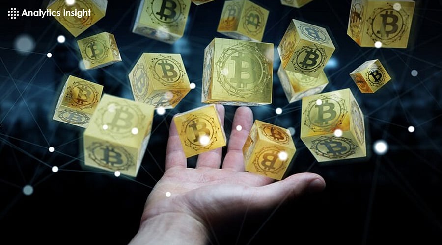 Top Decentralized Exchanges to Use in 2025