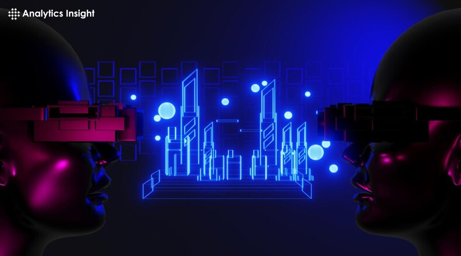 Top Free Tools For Building Generative Ai Applications