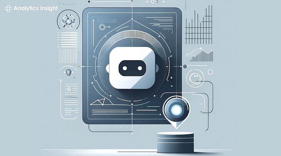 Top SOC Platforms for Real-Time Threat Detection