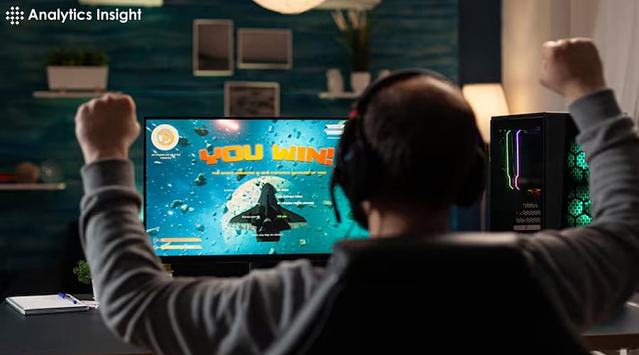 Best PC Games by File Size