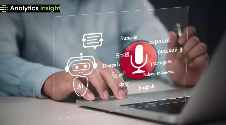 AI-Powered Transcription