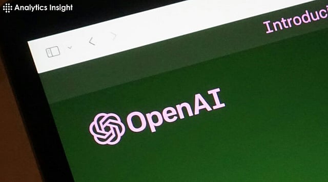 What Are The Most Common Chatgpt Words