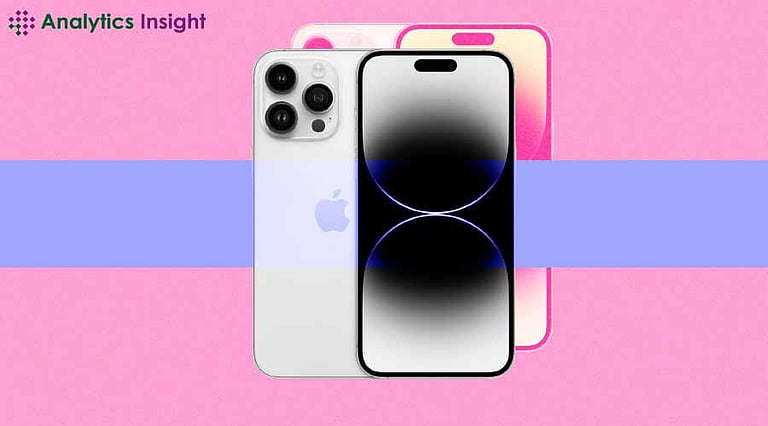 iPhone 17 May Feature New Design and Fresh Model: Reports