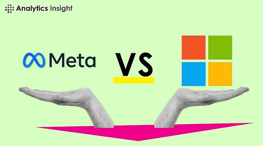 META vs. MSFT: Which Stock Gives Highest Returns?