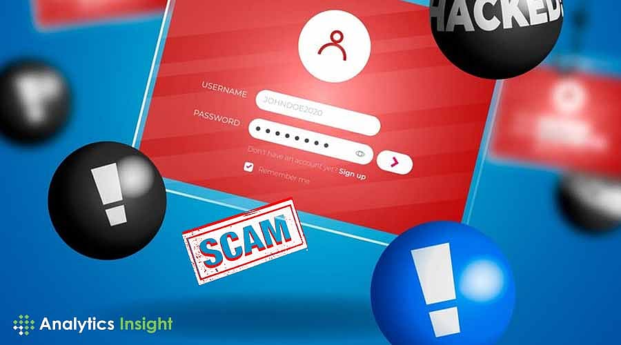 How to Identify Facebook Marketplace Scams