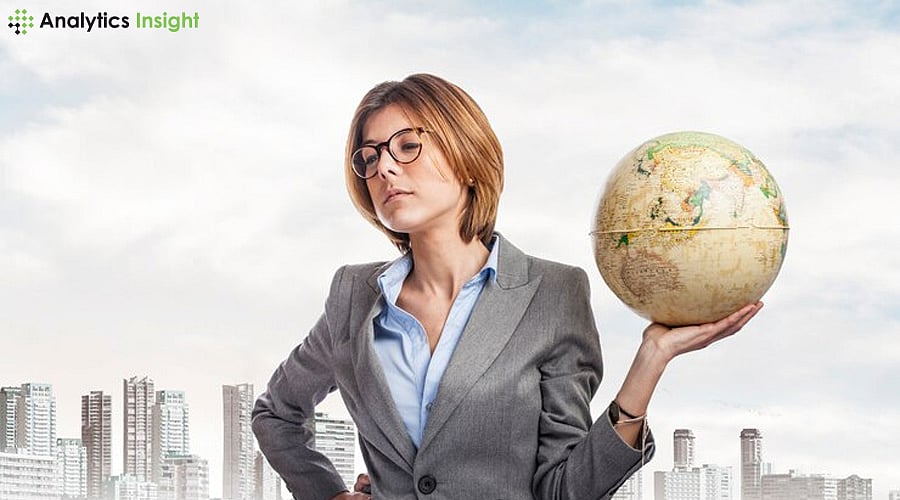 Navigating Uncertainty: Leadership Lessons for a Volatile World