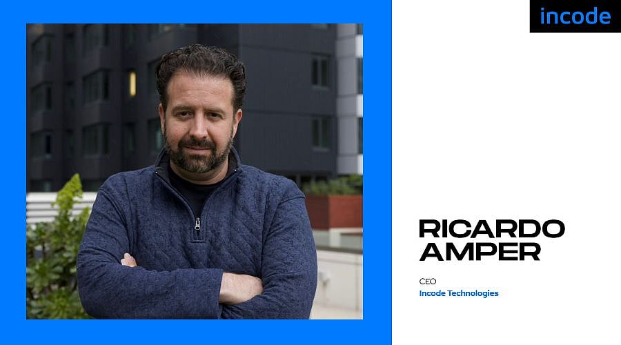 Exploring Incode Technologies and Its Innovations in Identity Verification