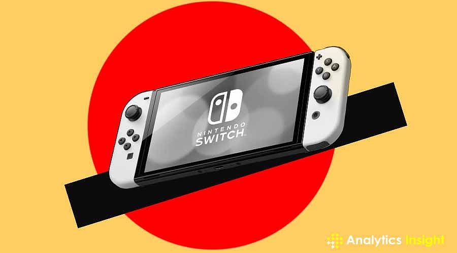 Nintendo Switch 2 Price Tag and Release Date Unveiled