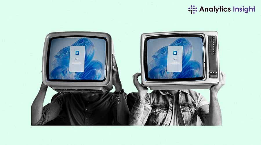 How to Run Microsoft’s New Windows CPC (NXT) OS on Your PC?