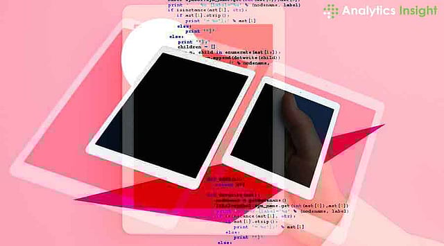 All-Day Companions: Best Tablets for Long Battery Life in 2024