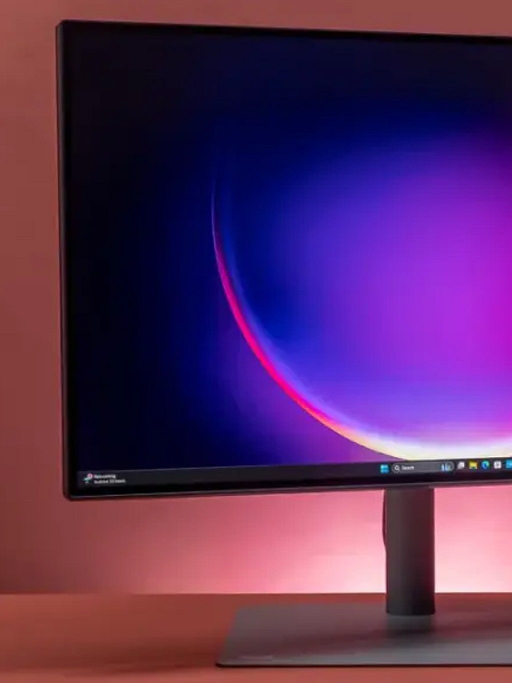 Best Touchscreen Monitors for Gaming and Work in 2024