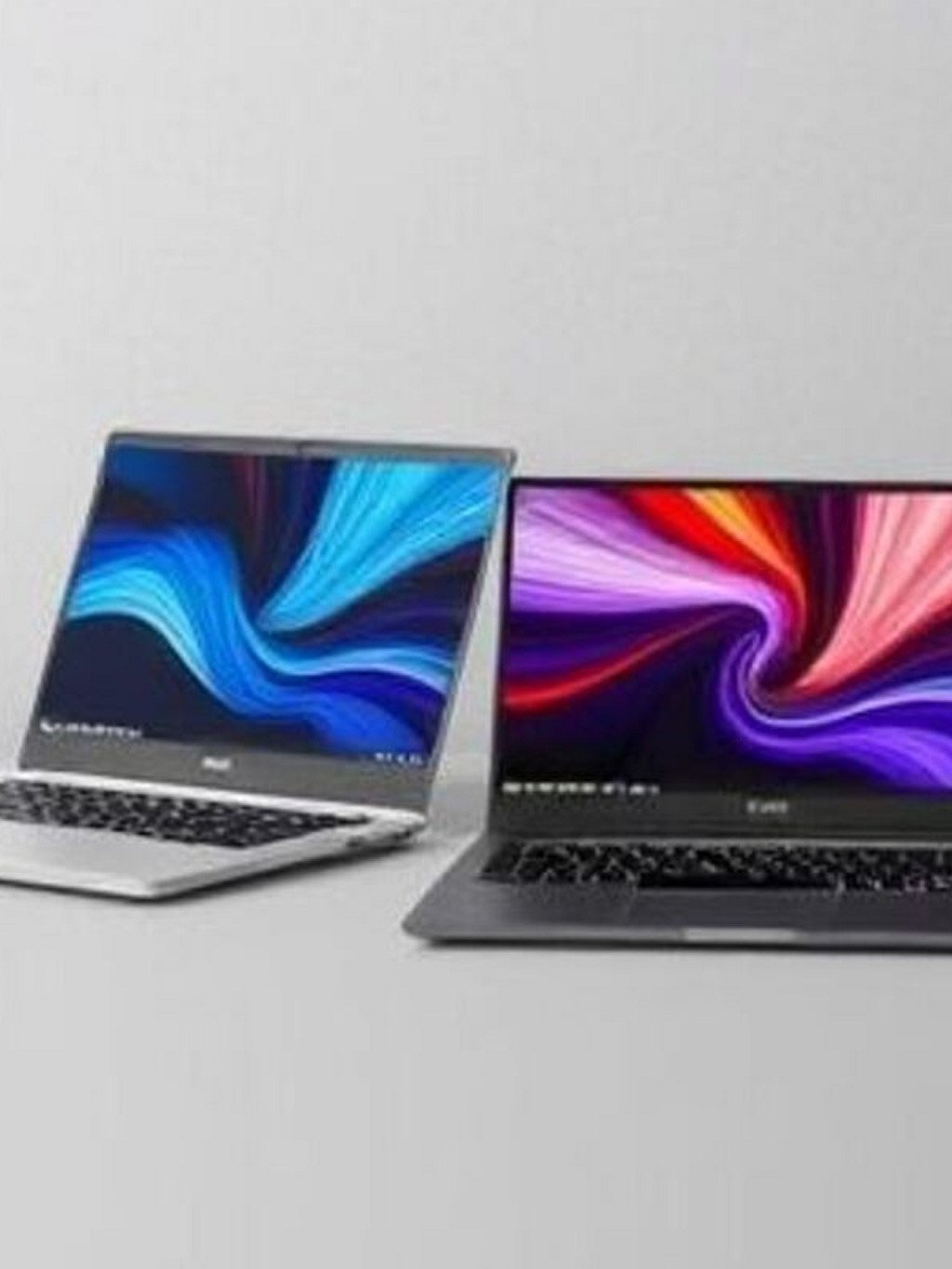 Top Gadgets to Buy During Amazon Laptop Days Sale