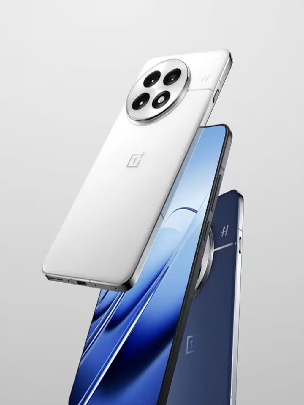 5 Android Phones Powered by Snapdragon Elite Chips