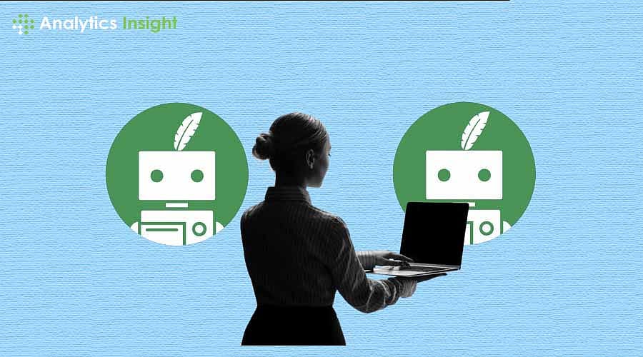 What is QuillBot and How Does It Help?