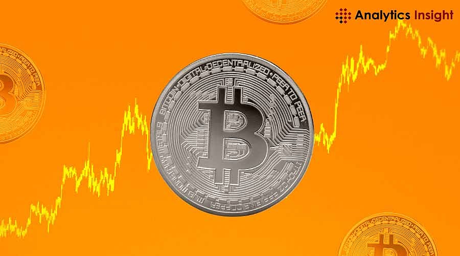 Bitcoin Price in Correction Mode - Where Exactly Should You Rejoin the ...