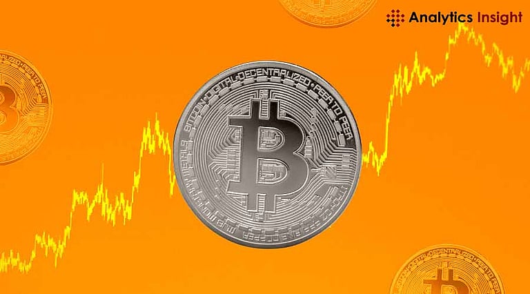 Bitcoin Price Soars to Record $103K, Setting a New Crypto Benchmark