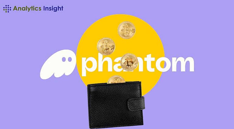 Phantom Wallet Integrates Transak for Seamless Crypto Use