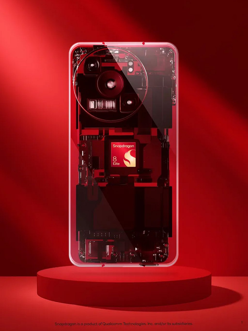 Snapdragon Elite Chipsets: What to Expect in 2025 Flagships
