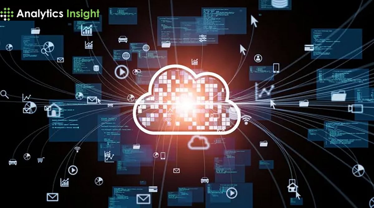 Serverless Computing Trends in 2025 Serverless Computing Trends in 2025