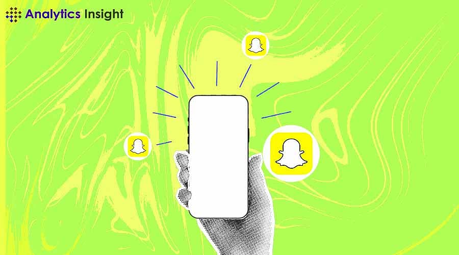 How to Check Someone Else’s Friends List on Snapchat