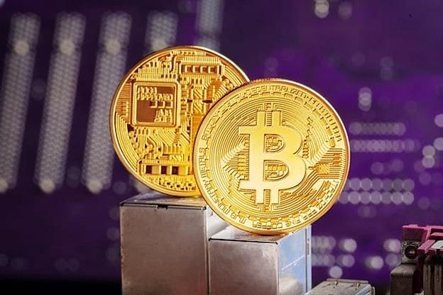 What is the Best Way to Learn about Bitcoin?
