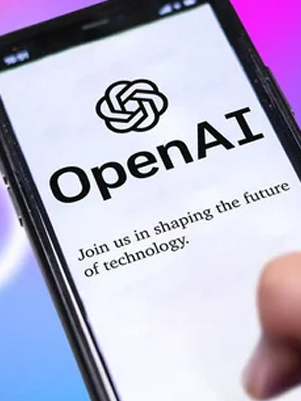 OpenAI ChatGPT’s New Features