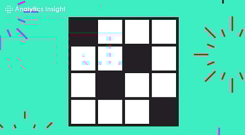How New York Times Mini was Created?