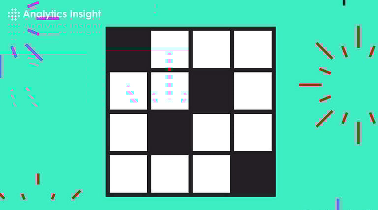 How New York Times Mini was Created?