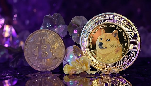 Can Dogecoin (DOGE) Reach $2 in the Next Two Weeks and Rally 10x Soon ...