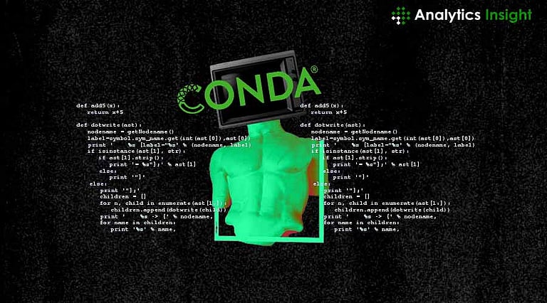 Mastering Conda: Essential Commands for Every Data Scientist