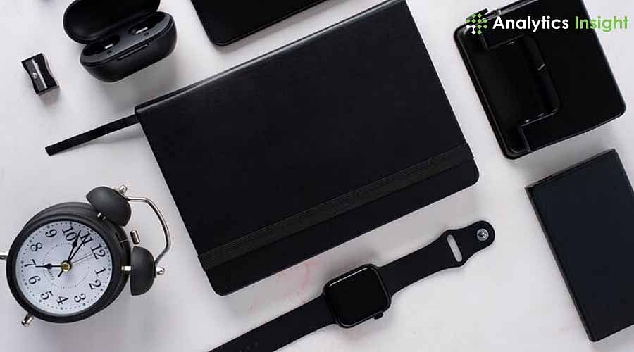 Top Tech Accessories to Add to Your Black Friday Cart in 2024