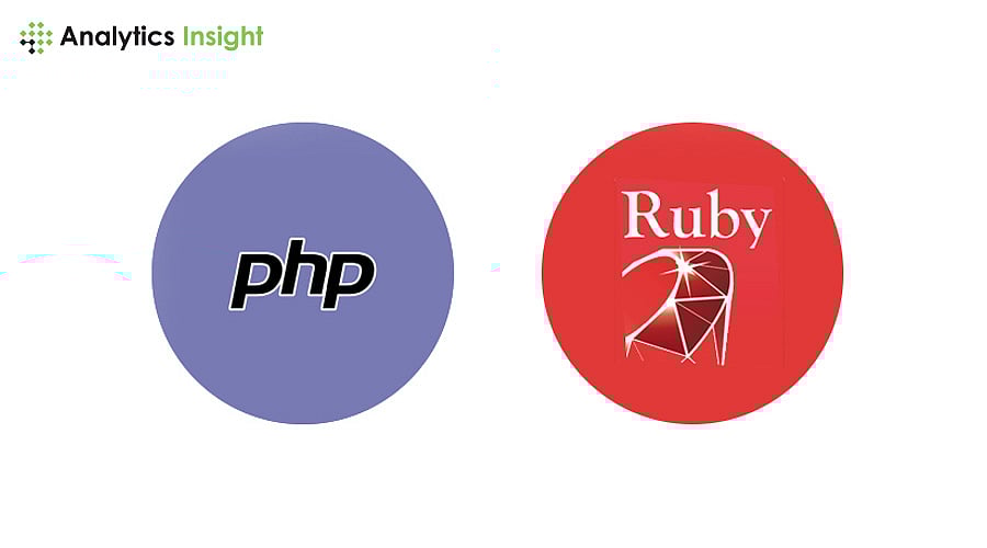 PHP vs. Ruby: Which Language is Best for Web Development?
