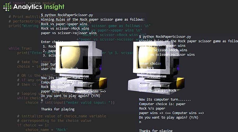 Top CSS Libraries for Quick Prototyping