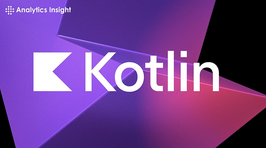 High-Paying Jobs for Developers Skilled in Kotlin