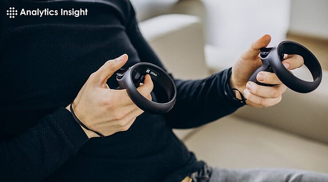 Join our WhatsApp Channel to get the latest news, exclusives and videos ...