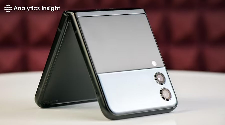 Top Foldable Smartphones Expected in 2025