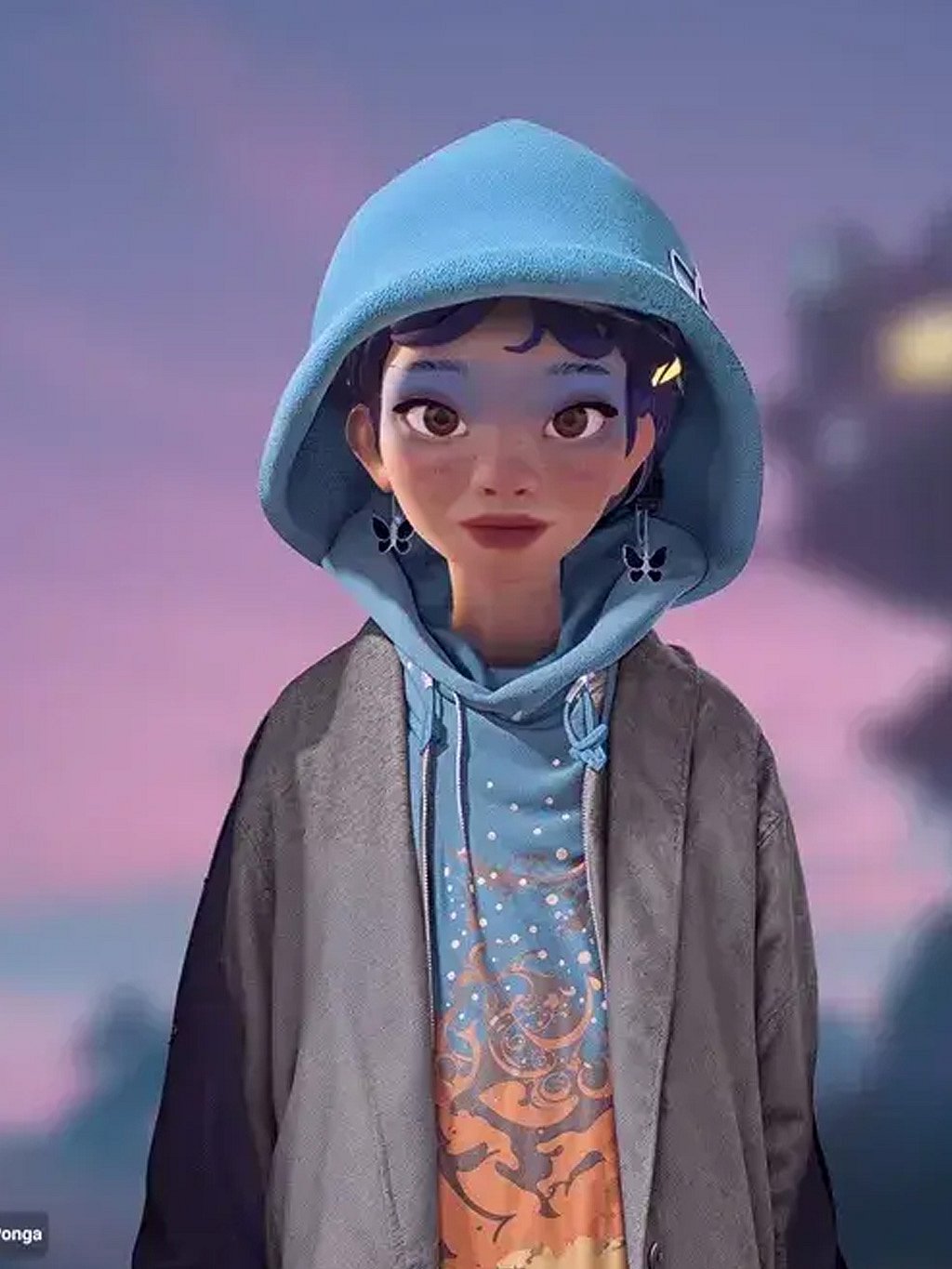 AI-Powered NPCs: Games That Redefine Interaction