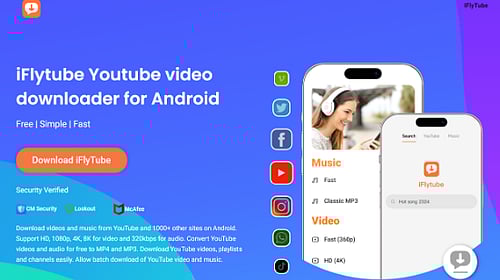 How To Download Instagram Video on PC, Mac and Android