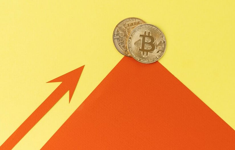 Bitcoin Hits $100K Before Correcting: What’s Next for BTC?