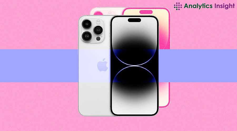 iOS 18.2 Release Date: Check Out New Features in Your iPhone