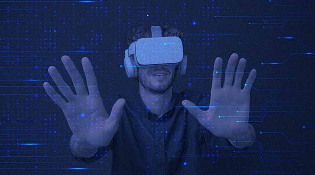 The Transformative Impact of AI Technology on the Gaming Industry