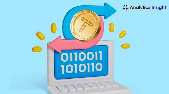 TapSwap Daily Codes for December 9: Earn TAP Coins Today Through Secret ...