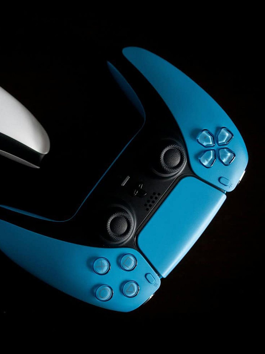 Upcoming Game Consoles 2025 - BEST GAME CONSOLE